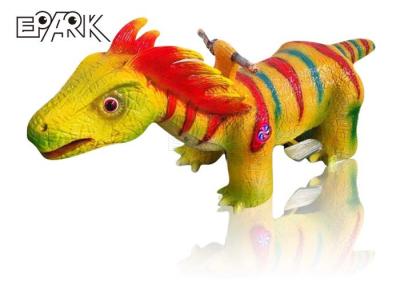 Cina Giro animale su misura dell'automobile di batteria per i bambini in vendita