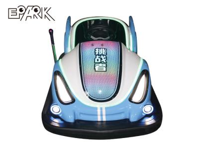 Cina Automobile di paraurti di Arcade Kiddy Ride Machine Adult Ceilling Skynet Dodgem in vendita