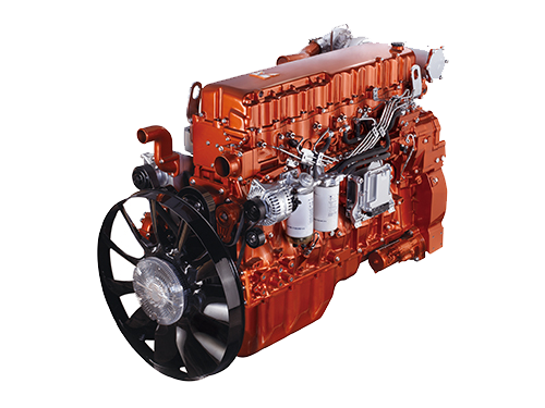 2017 vendite calde! Compressore d'aria di LGCY-12/10 Kaishan/compressore d'aria diesel portatile della vite