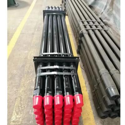 Cina 76mm 89mm 102mm DTH per la trivellazione API Strumenti per la trivellazione in vendita