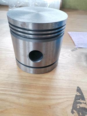 China piston air compressor parts piston KA KS KB15 KB10 piston pin à venda