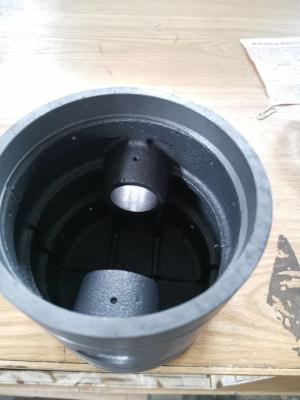 China piston air compressor parts piston KA KS KB15 KB10 piston pin à venda