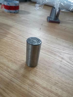 China piston air compressor parts piston KA KS KB15 KB10 piston pin à venda