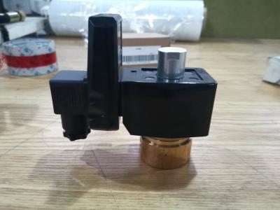 Cina Assemblea di collegamento del cappuccio dello sfiatatoio delle parti di Rod Kaishan Air Compressor Replacement in vendita