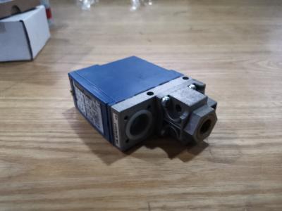 Cina Assemblea di collegamento del cappuccio dello sfiatatoio delle parti di Rod Kaishan Air Compressor Replacement in vendita
