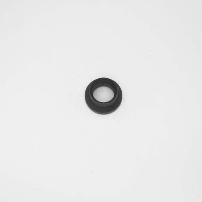 中国 High Performance Mining Industry YT28 Rock Drill Parts Spring Washer 販売のため