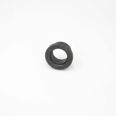 中国 High Performance Mining Industry YT28 Rock Drill Parts Spring Washer 販売のため