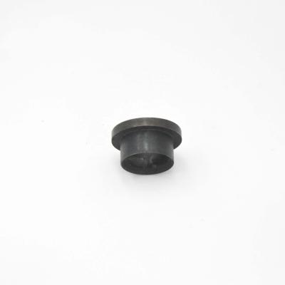 中国 High Performance Mining Industry YT28 Rock Drill Parts Spring Washer 販売のため