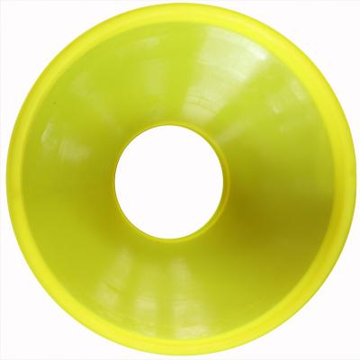 Cina Escavatore di gomma Spare Parts della copertura antipolvere del silicone in vendita