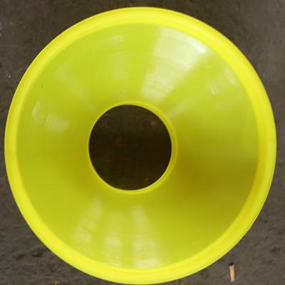 Cina Escavatore di gomma Spare Parts della copertura antipolvere del silicone in vendita