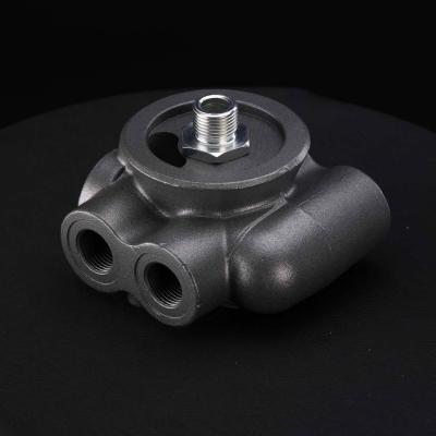 China O compressor de ar livre de óleo portátil do mergulhador para o paintball/fogo respira a barra 100L 300 à venda
