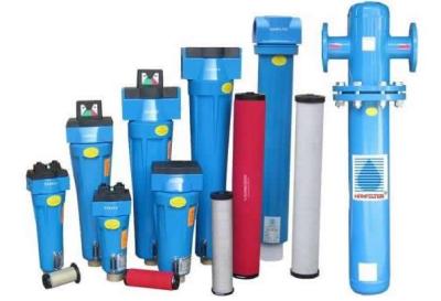 Cina Essiccatore refrigerato portatile dell'aria compressa in vendita