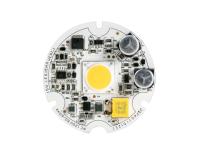 China AC COB Flash LED Lamp Module AC120V With Wifi Remote Control for sale
