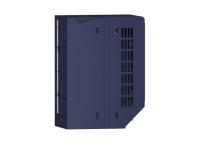 China Mini VFD Variable Frequency Inverters 50hz 60hz Three Phase / Single Phase Micro Type for sale