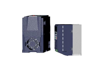 Cina IP21 IP65 3 regolatore solare della pompa dell'invertitore 380V 200kw 250kw VFD della pompa di fase in vendita