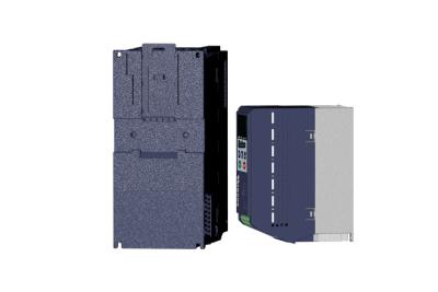 China Inversor da frequência da variável de controle de VF SVC para a movimentação trifásica da C.A. do motor à venda