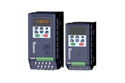 중국 단일 상 3상 VEIKONG 태양 열펌프 인버터 15HP 20HP 30HP 40HP 220v 380v 판매용