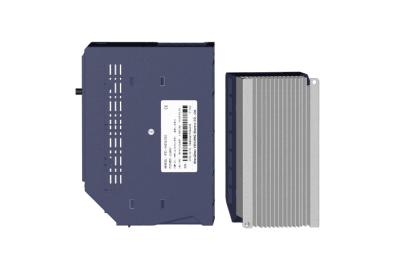China 5.5KW 380V PLC Control Variable Frequency Inverter VSD AC Motor Drive Controller for sale