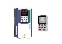 China VF SVC Control Variable Frequency Inverter For Three Phase Motor AC Drive for sale