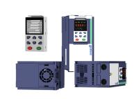 China VEIKNOG Solar Water Pump Controller for Single and Three Phase Pumps for sale