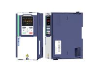 China 99% MPPT VFD Solar Pump Inverter With High Efficiency GPRS Function for sale