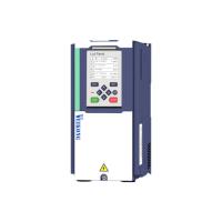 China Advanced Vector Control Technology in VEIKONG Variable Frequency Inverters for sale
