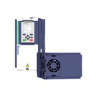 China Veikong LCD Keypad with Macro Application and Shuttle Keypad Optional Variable Frequency Drive for sale