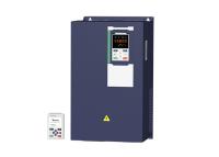 China VFD500 Variable Frequency Inverter With GPRS Function And Motor Self-Learning Features for sale