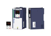 China VFD500 Variable Frequency Inverter With GPRS Function And Motor Self-Learning Features for sale
