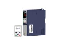 China Advanced MPPT Algorithms for 99% Efficiency in Single Phase Solar Pump Inverter for sale