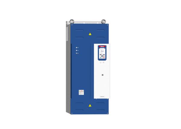 VFD580 110KW 380V VFD Supporto AC Assincrono e Magnete Permanente Motore sincrono, Servo Motor
