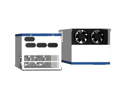 中国 VFD580 55KW 380V 高信頼性 VFD 多機能性 ユーザーフレンドリー 販売のため
