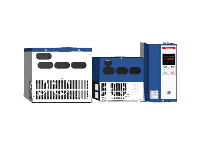 中国 VFD580 5.5KW 380V VEIKONG VFD 位置制御付き 高レベル 販売のため