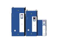 중국 VFD580 5.5KW 380V VEIKONG VFD 위치 제어와 함께 높은 수준 판매용