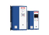 China Industrial-Grade Variable Frequency Inverters for Optimal Performance for sale