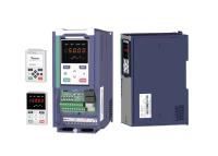 China Precision Controlled PMSM Inverter With Variable Output Frequency for sale