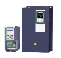 China Precision Controlled PMSM Inverter With Variable Output Frequency for sale