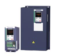 China Precision Controlled PMSM Inverter With Variable Output Frequency for sale