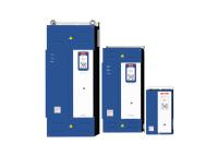 Chine 7 terminaux DI VFD Drive à fréquence variable 0-600Hz Fréquence de sortie 99% d'efficacité à vendre