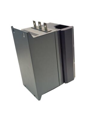 China Extensive Performance Monitoring bypass contactor soft starter for sale