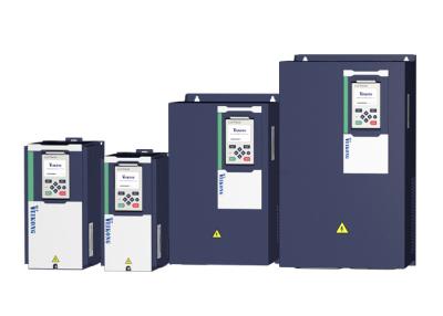 Cina Controller di pompa solare per acqua in modalità PID speciale con efficienza MPPT del 99% in vendita