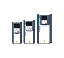 Китай VEIKONG VFD500-PV Инвертор солнечного насоса MPPT 5hp 10hp 15hp 20hp 30hp 40hp 50hp продается