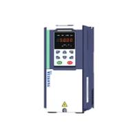 China Speed Pulse Output Variable Frequency Inverter with GPRS Function for Precise Torque Control Above 5Hz for sale