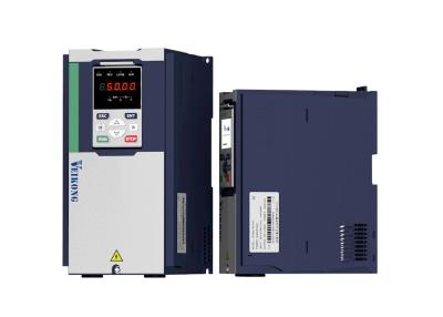 China E durável 380V 11kw 15hp inverter de bomba solar com funções de proteção abrangentes à venda