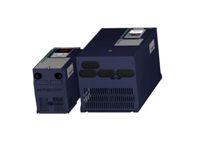 中国 リモートモニタリングと制御 単相太陽ポンプインバーター 販売のため