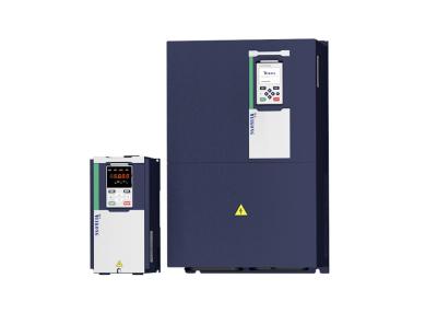 China Revolutioneer uw bedrijf met VFD Variable Frequency Drive De ultieme en hoogwaardige oplossing Te koop
