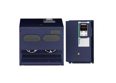 中国 産業用用用 VFD500シリーズ 変速周波数インバーター 販売のため