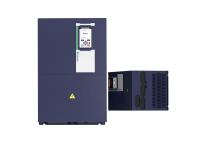 China VEIKONG Variable Frequency Inverters Suitable for Various Applications with Unique Features for sale