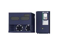 China VEIKONG Variable Frequency Inverters Suitable for Various Applications with Unique Features for sale