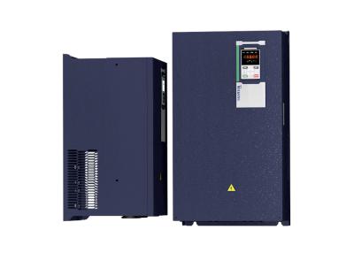 China Inversores de frequência variável de 380V 22KW 30KW 37KW para bombas submersíveis à venda